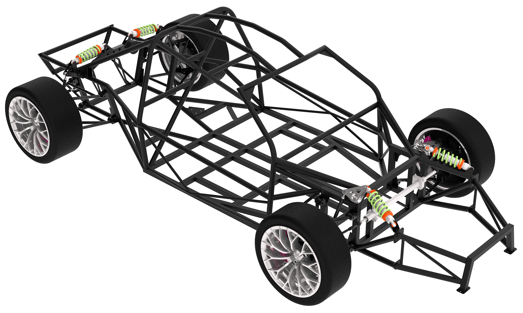 Understanding Automobiles What They Are and How They Work Understanding ...