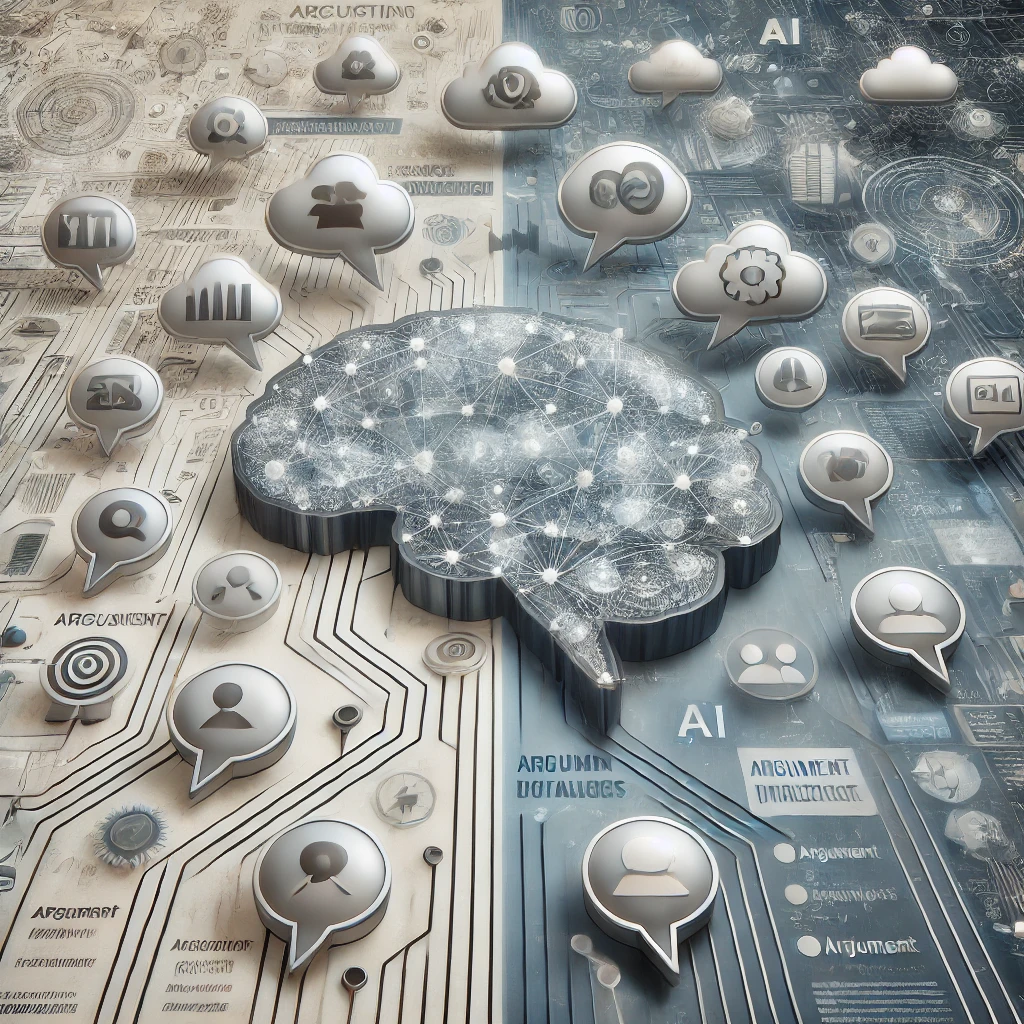 How Artificial Intelligence is Shaping the Future of Teaching and ...