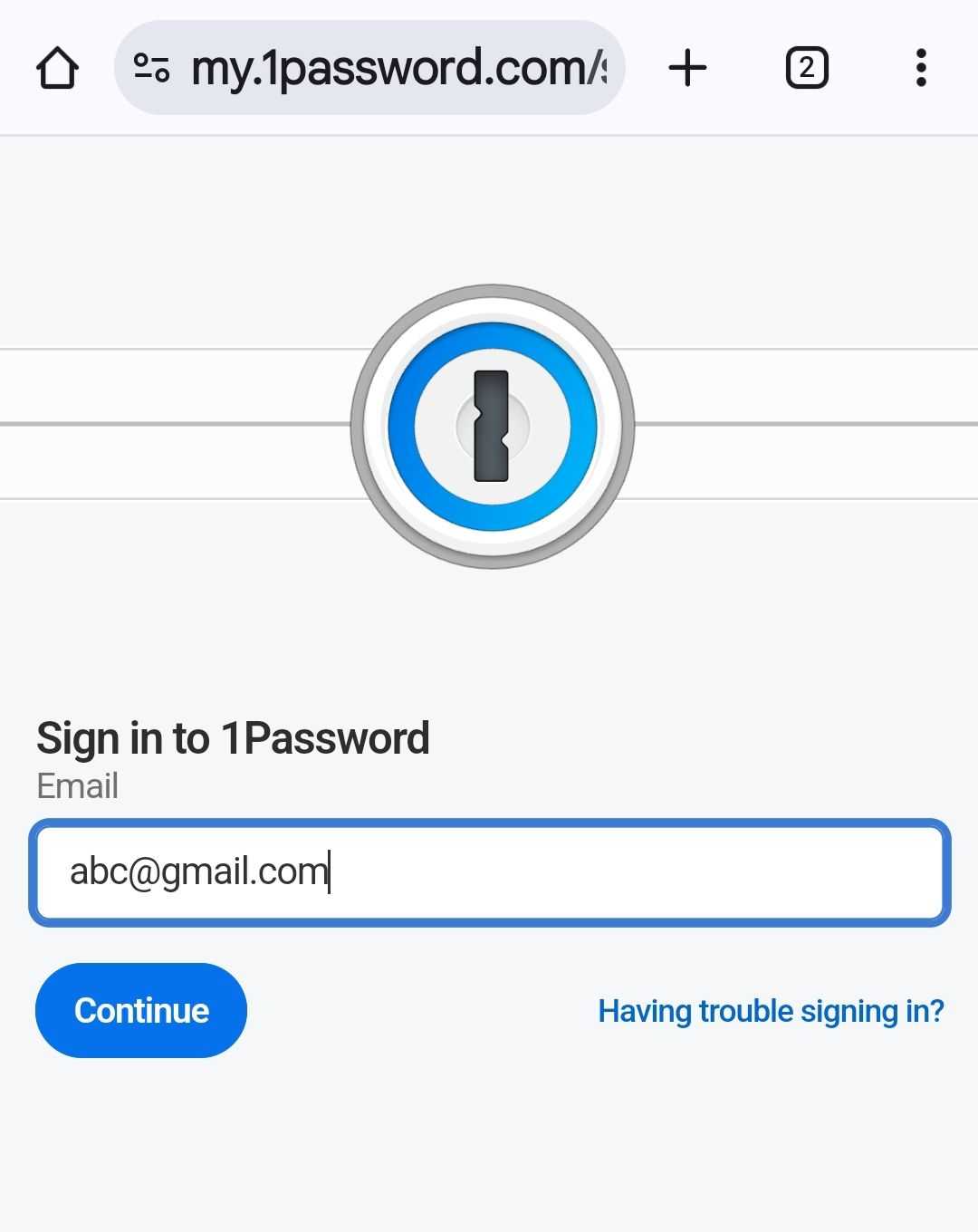 1Password Login: Secure Access Made Easy for Everyone